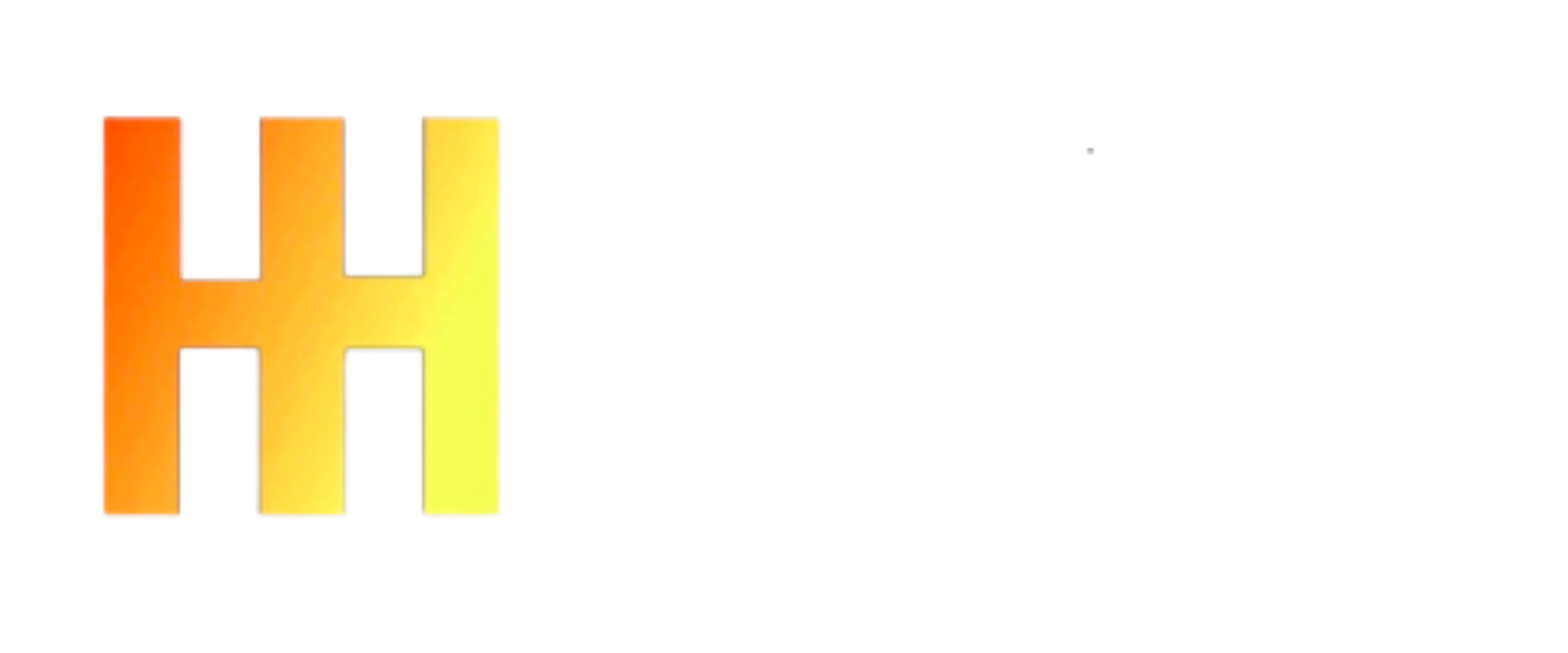 hyperionsolar – Empresa especializada em sistemas de geração de energia ...